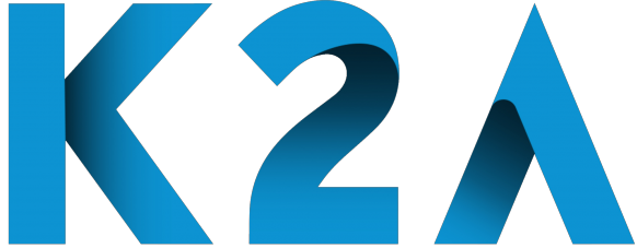 Blog | K2A