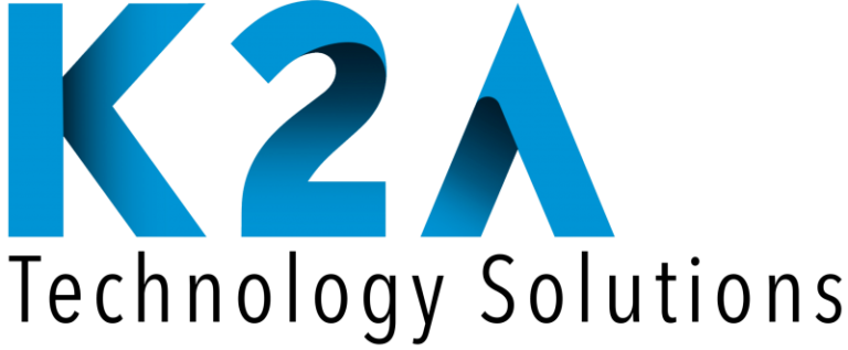 K2A Technology Solutions - Empresa de Software K2A