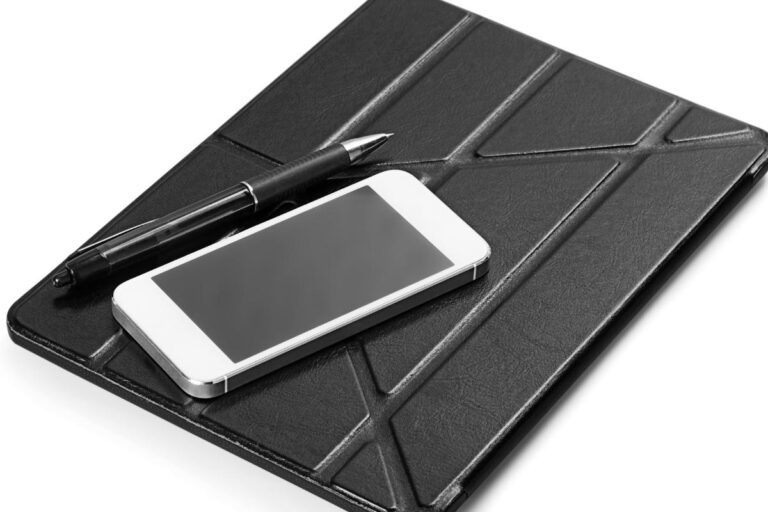 EMM: o que é? Importância e ferramentas integradas